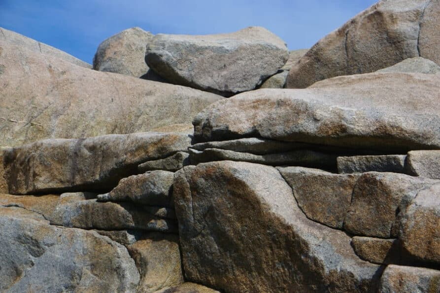 Phare de Peggy's Cove : Guide complet et conseils pratiques