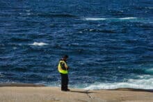 Phare de Peggy's Cove : Guide complet et conseils pratiques