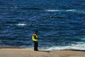 Phare de Peggy's Cove : Guide complet et conseils pratiques